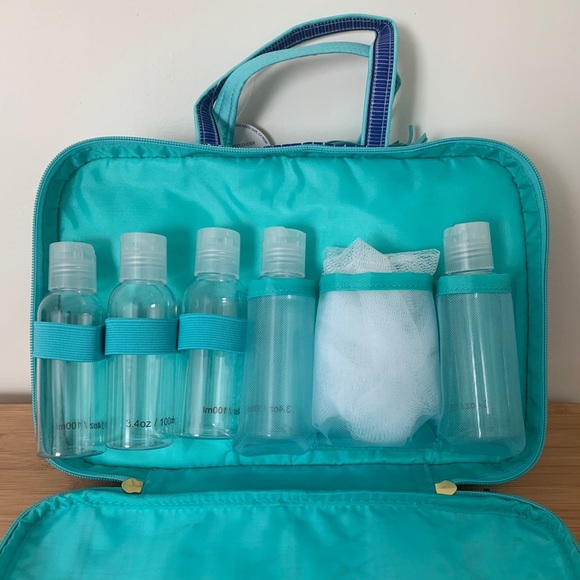 Modella | Bags | Modella Travel Bag | Poshmark